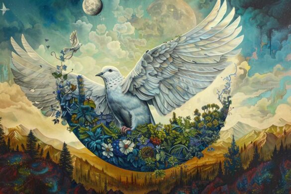 Hebrew Word Study: COVENANT (BRIT) — #Christianity #Jesus #Bible — Dr ...