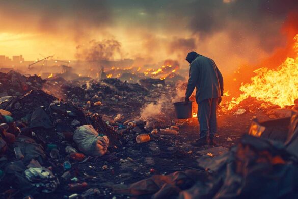Hebrew Word Study: SACRIFICE (QORBAN) — #Christianity #Jesus #Bible ...