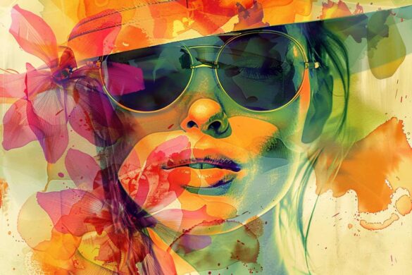 Messianic Judaism: Two Movements with the Same Name — Christianity — Dr ...