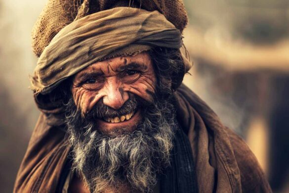 Hebrew Word Study: SACRIFICE (QORBAN) — #Christianity #Jesus #Bible ...