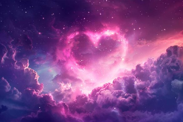 The Meaning of "Tohu wa-Bohu" (Formless and Void) in Genesis 1:2 — # ...