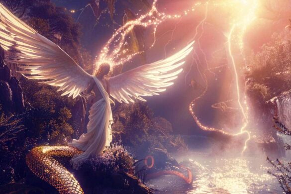 Is Jesus Truely From the Line of David? — #Christianity #Jesus #Bible ...