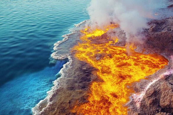 What are the "Gates of Hell" (Matthew 16:18)? — Christianity — Dr ...