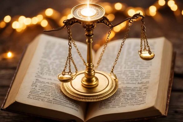 Is Hell the Consequence for Breaking the 10 Commandments? — # ...