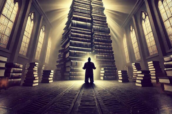 God's Wrath and Judgment: What Is It All About? — #Christianity #Jesus ...