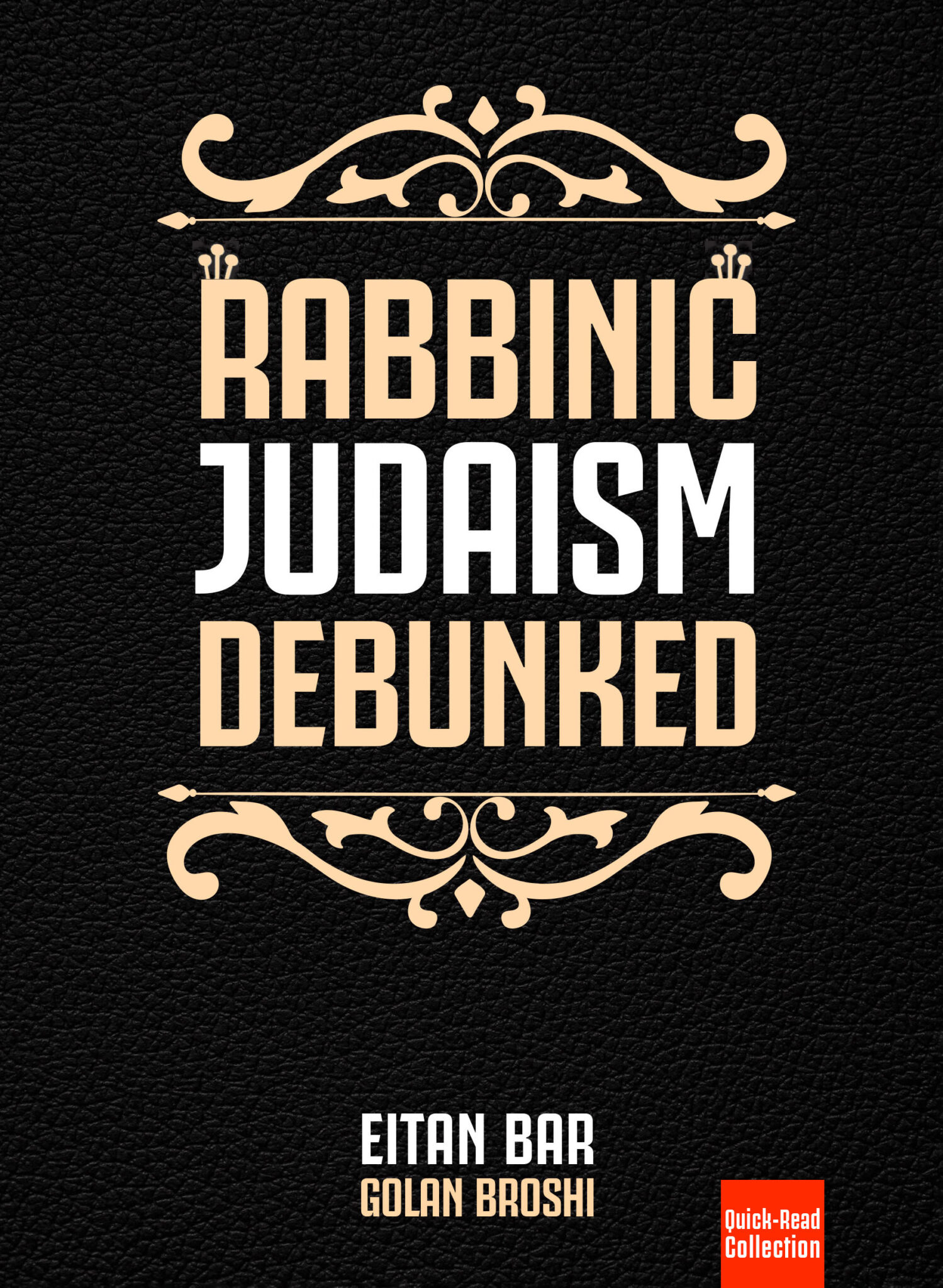 Jesus in the Talmud: The Talmudic (Orthodox) Rabbis' Horrific Legends ...