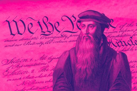 What Was The Point Behind The Tree of the Knowledge of Good and Evil ...